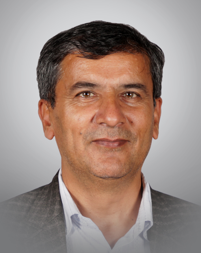 General Federation of Nepalese Trade Unions (GEFONT)