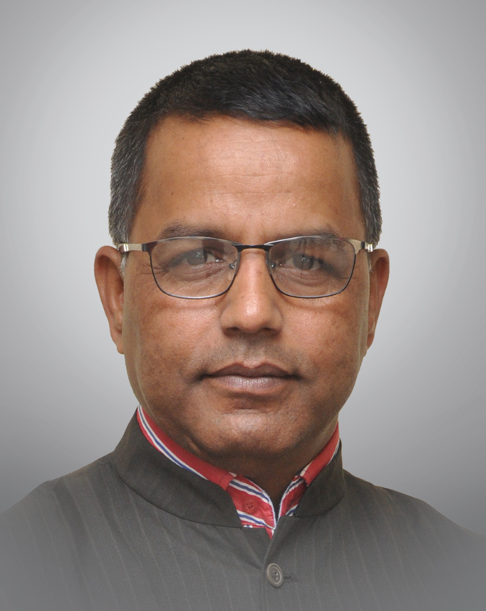 General Federation of Nepalese Trade Unions (GEFONT)