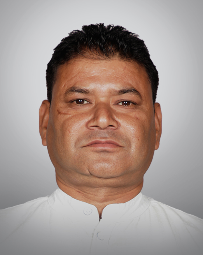 General Federation of Nepalese Trade Unions (GEFONT)