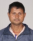 General Federation of Nepalese Trade Unions (GEFONT)