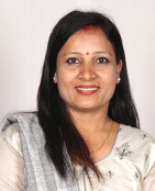 General Federation of Nepalese Trade Unions (GEFONT)