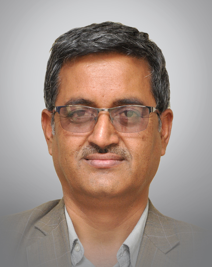 General Federation of Nepalese Trade Unions (GEFONT)