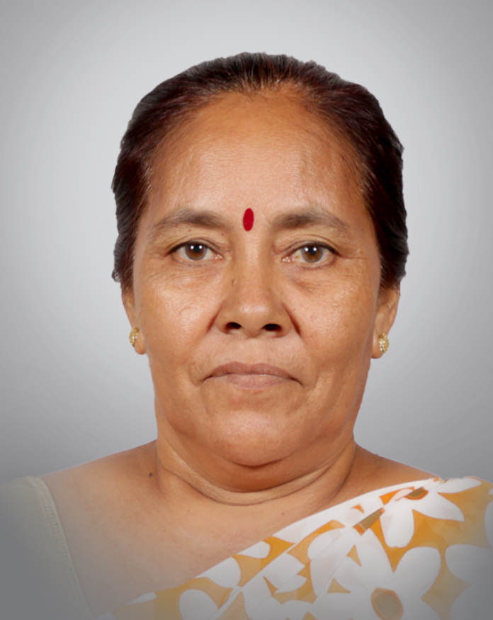 General Federation of Nepalese Trade Unions (GEFONT)