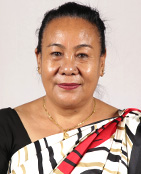 General Federation of Nepalese Trade Unions (GEFONT)