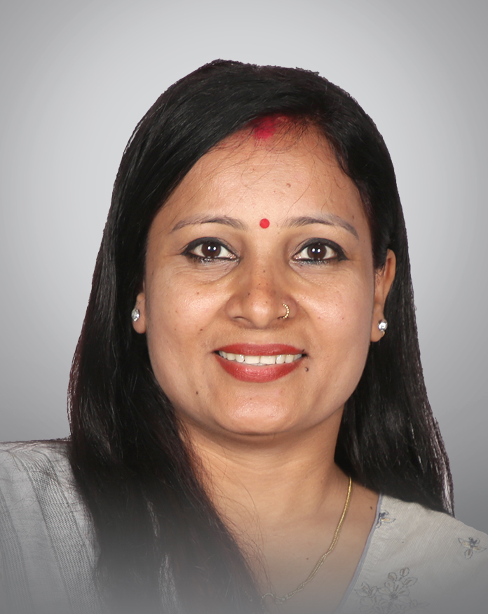 General Federation of Nepalese Trade Unions (GEFONT)