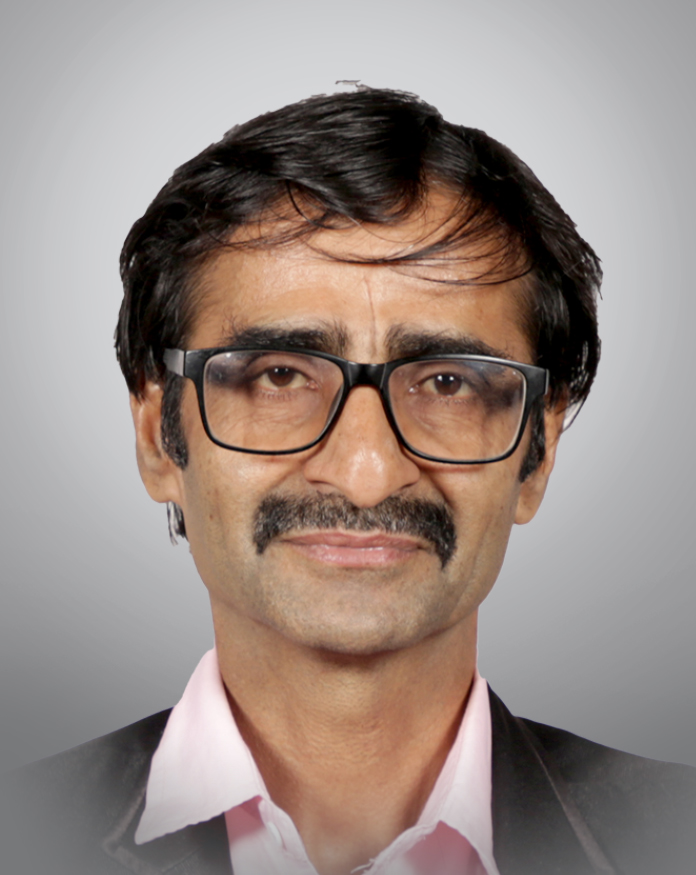 General Federation of Nepalese Trade Unions (GEFONT)