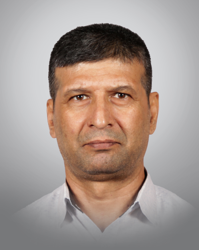 General Federation of Nepalese Trade Unions (GEFONT)