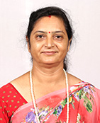 General Federation of Nepalese Trade Unions (GEFONT)