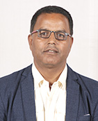 General Federation of Nepalese Trade Unions (GEFONT)