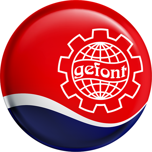 General Federation of Nepalese Trade Unions (GEFONT)