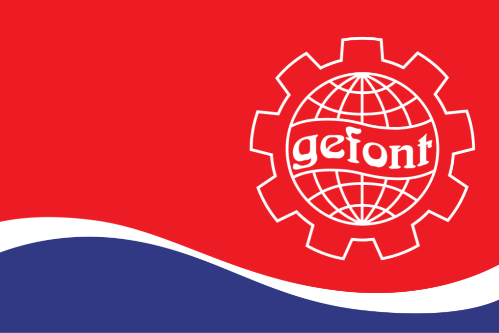 General Federation of Nepalese Trade Unions (GEFONT)