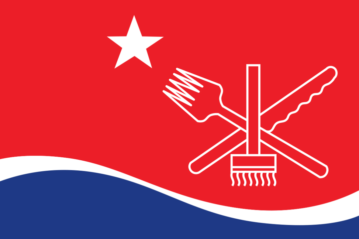 General Federation of Nepalese Trade Unions (GEFONT)
