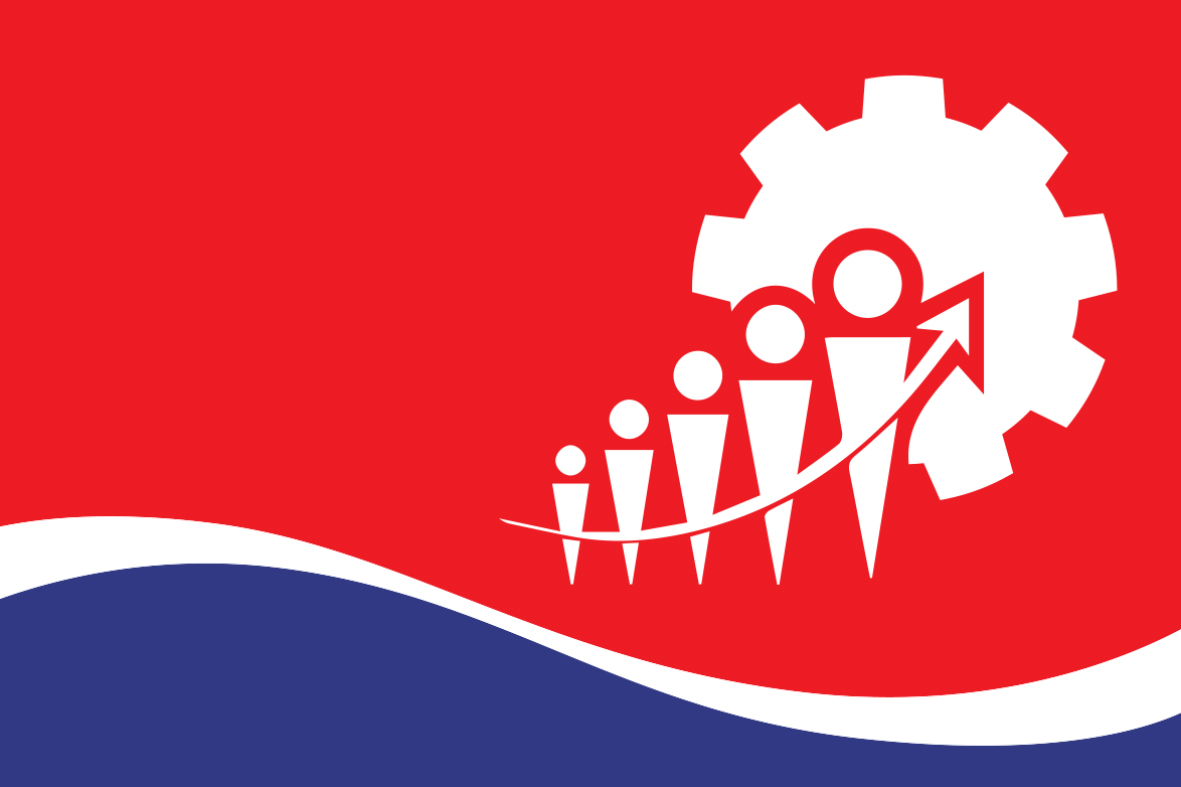 General Federation of Nepalese Trade Unions (GEFONT)