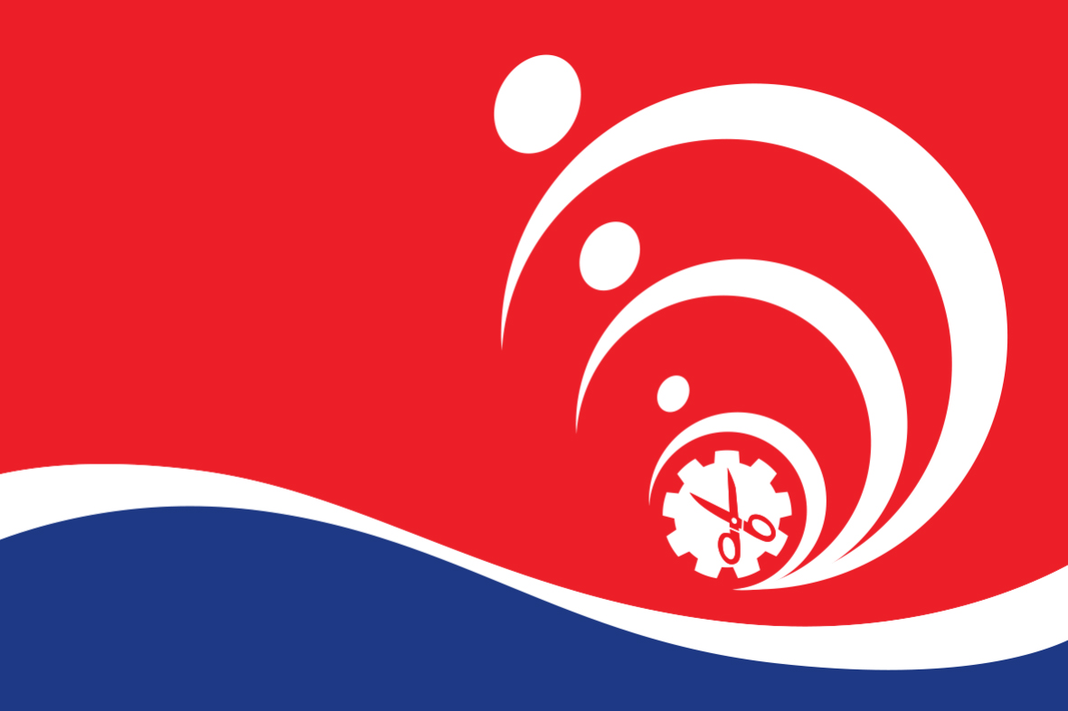 General Federation of Nepalese Trade Unions (GEFONT)