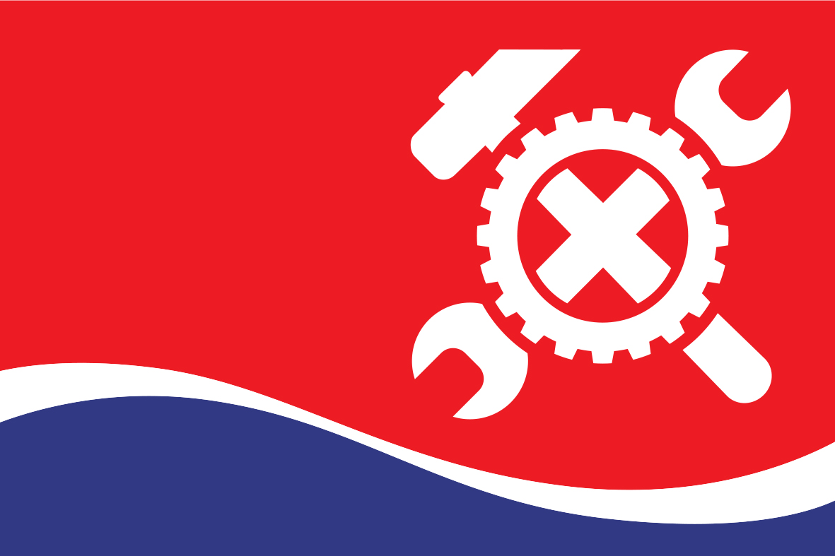 General Federation of Nepalese Trade Unions (GEFONT)