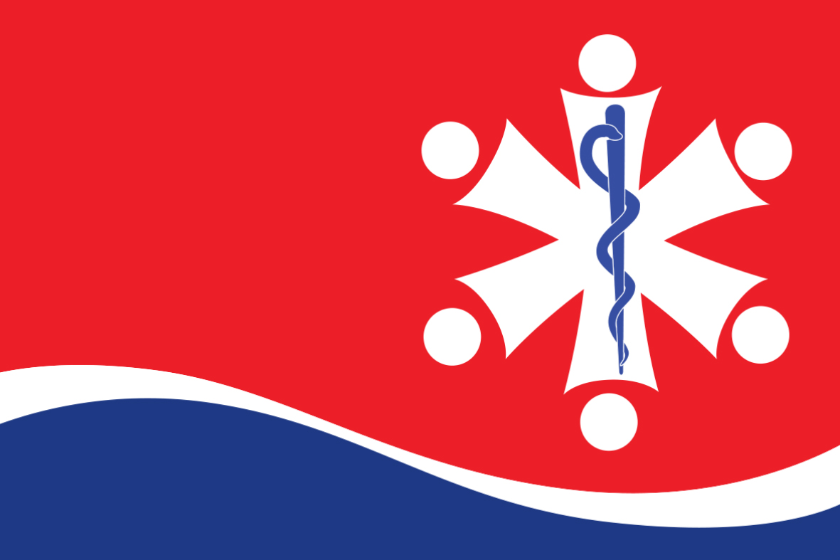 General Federation of Nepalese Trade Unions (GEFONT)