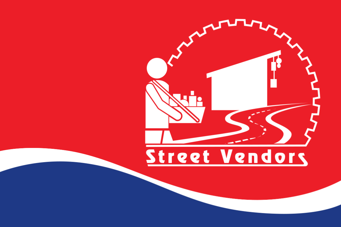 General Federation of Nepalese Trade Unions (GEFONT)