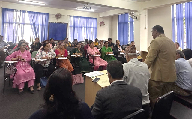 General Federation of Nepalese Trade Unions (GEFONT)