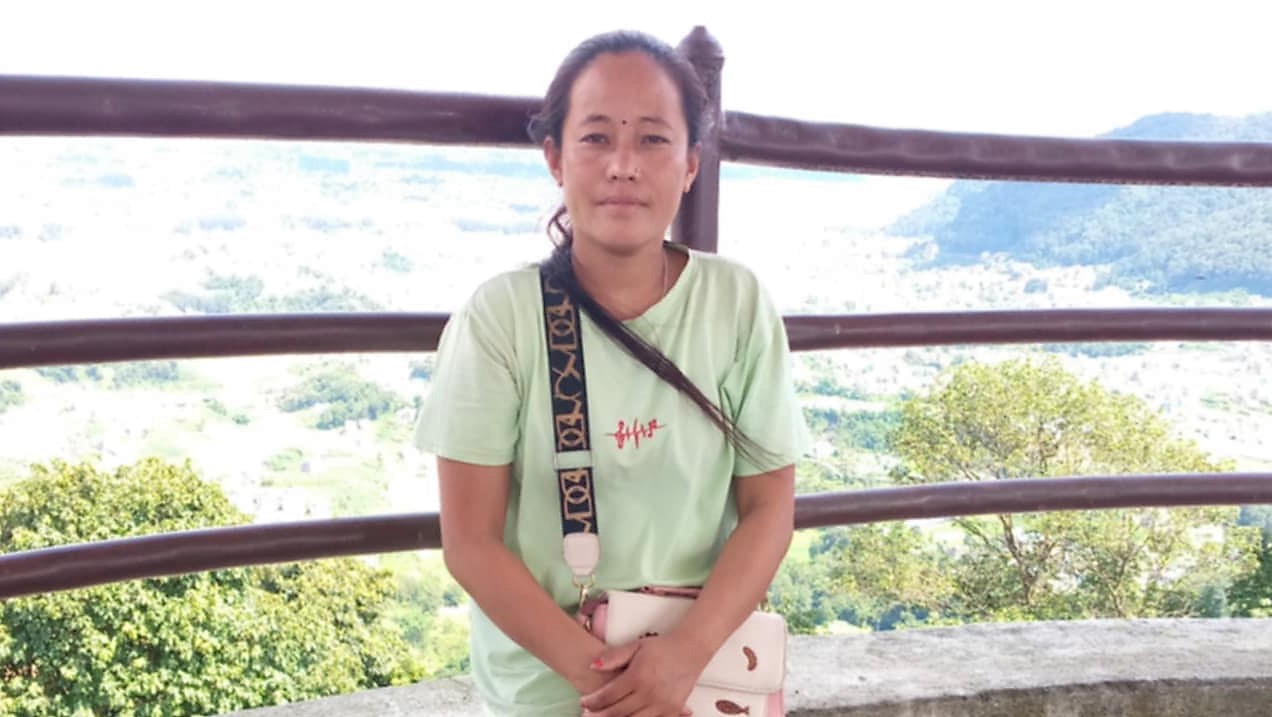 General Federation of Nepalese Trade Unions (GEFONT)